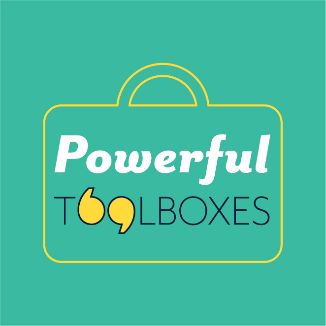 Powerful Back To Work Toolbox Meetings | Parallaxx